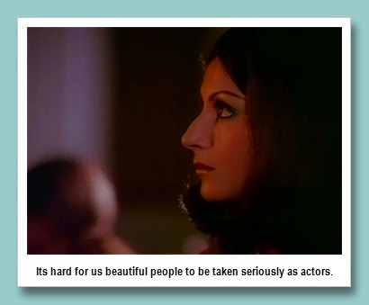 Old is Gold: Kaarnama (1979) part II – SHASHI!!!